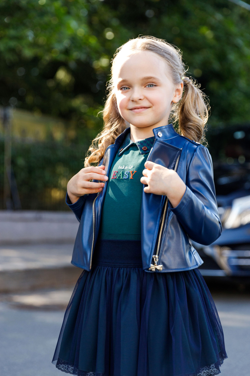 Каталог Футболка 2351/1-422-ТХК-180 (зеленый отд сине-зеленый) от ...